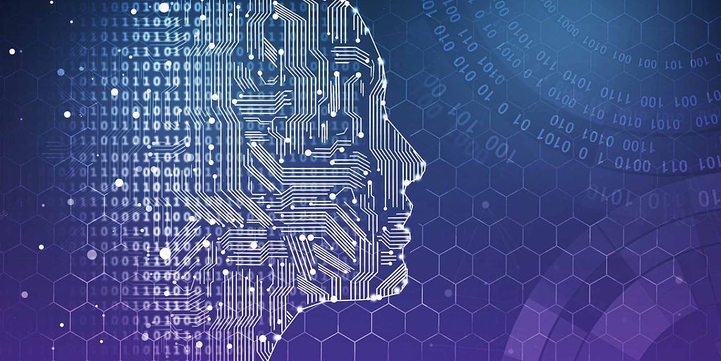 AI Ethics Impact Group: From Principles to Practice - VDE